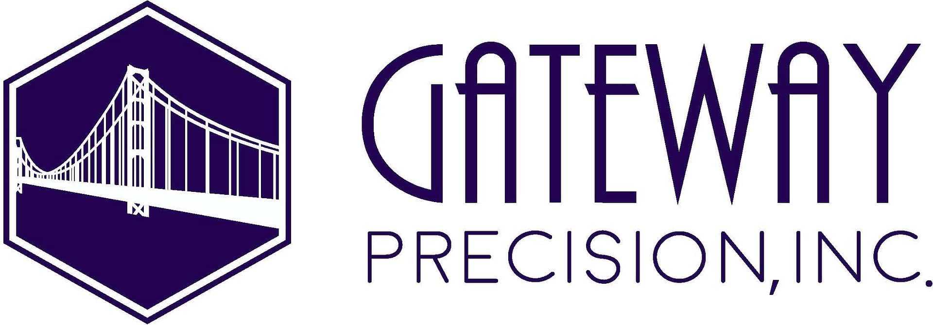 Gateway Precision